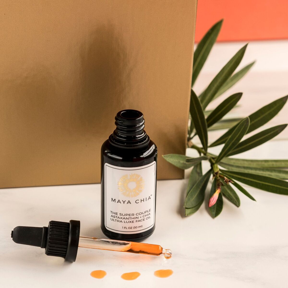MOISTURE FROM MAYA CHIA! — The Green Product JunkieThe Green Product Junkie